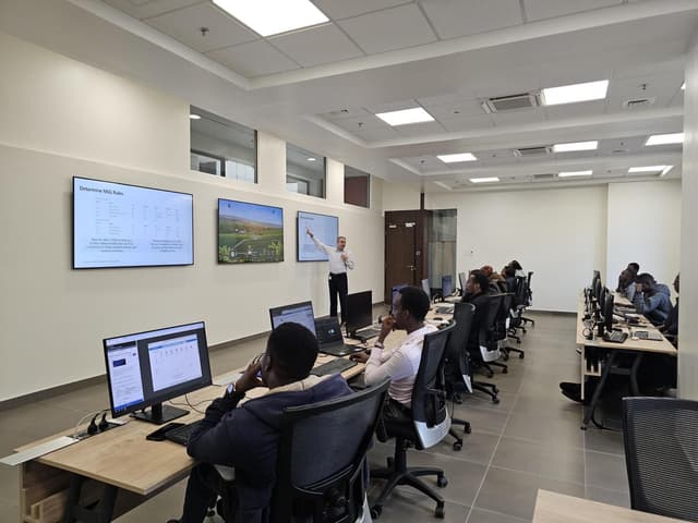 Microsoft Sc 200 Certified Security Operations Analyst